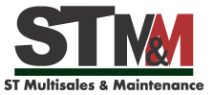 STMM – Multisales & Maintenance